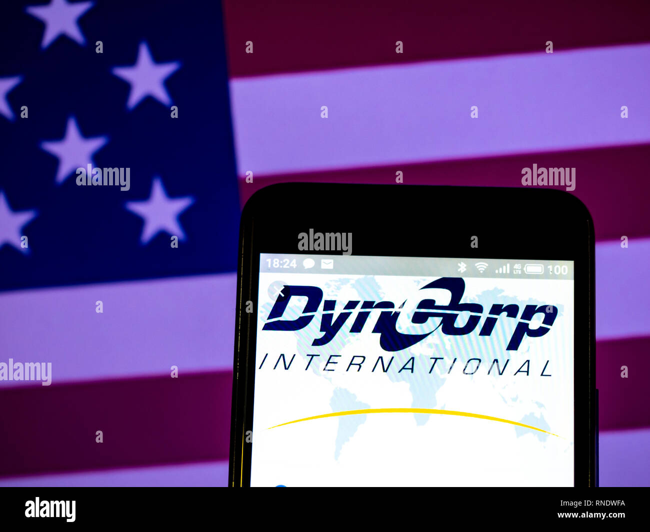 National security objectives hi-res stock photography and images - Alamy