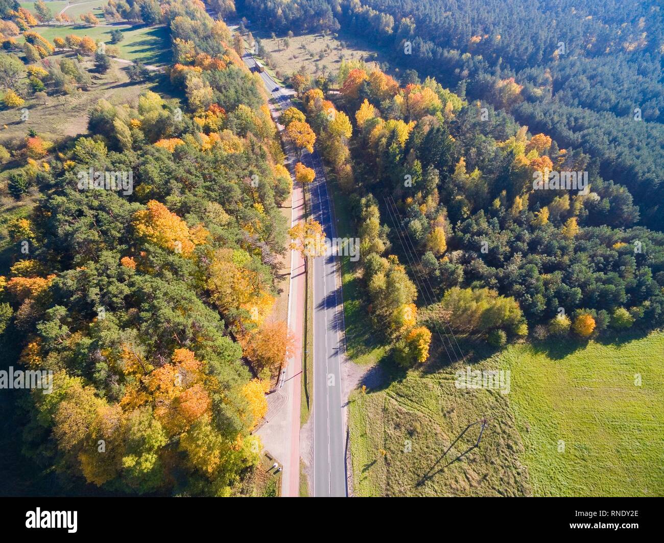 Konopka hi-res stock photography and images - Alamy