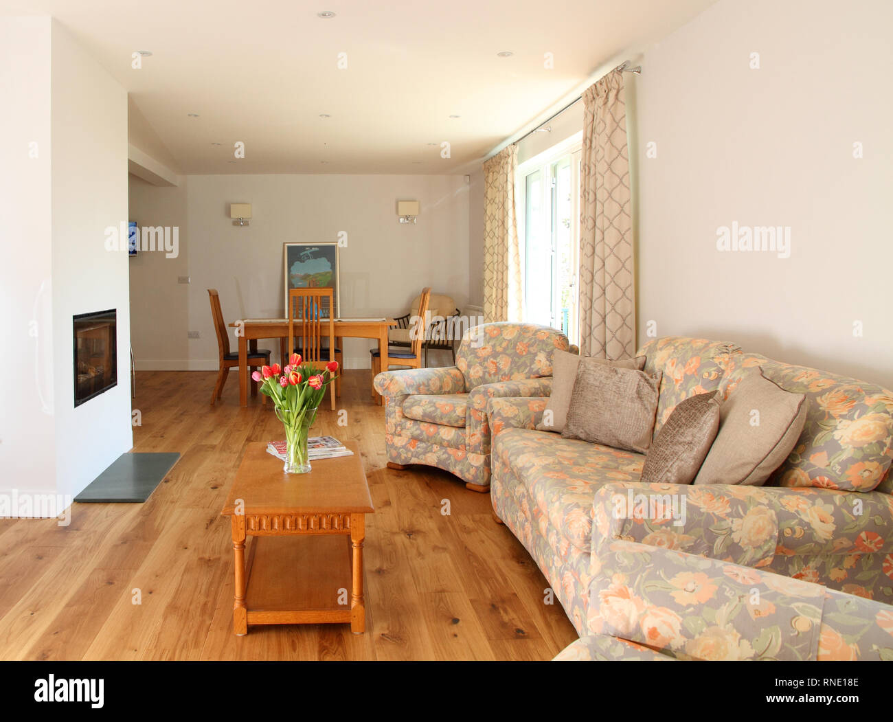 Room unit hi-res stock photography and images - Alamy