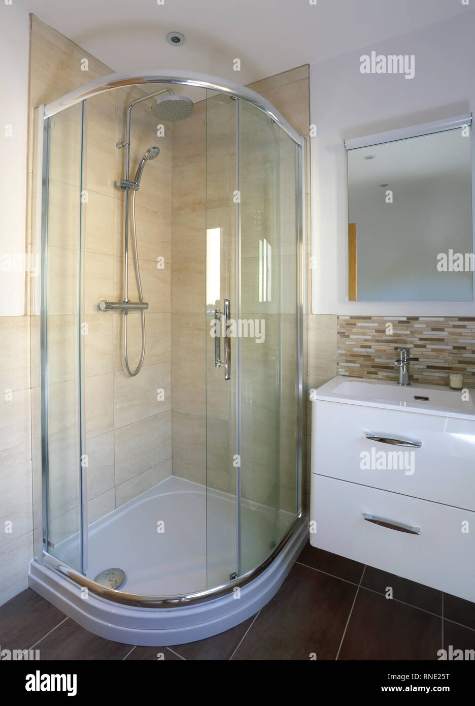 Forcets hi-res stock photography and images - Alamy