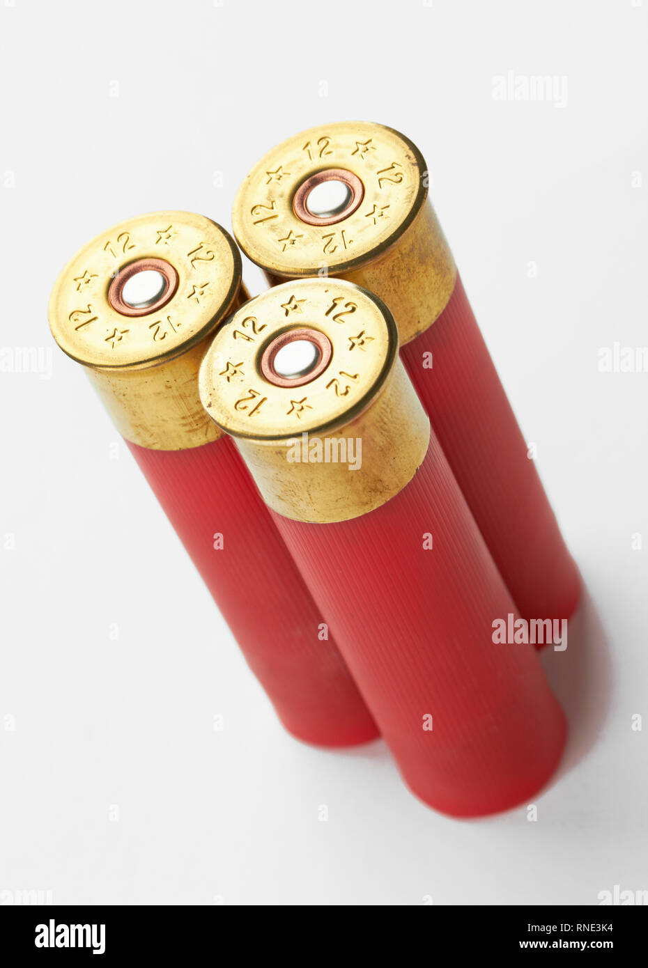 Bullet sleeves hi-res stock photography and images - Alamy