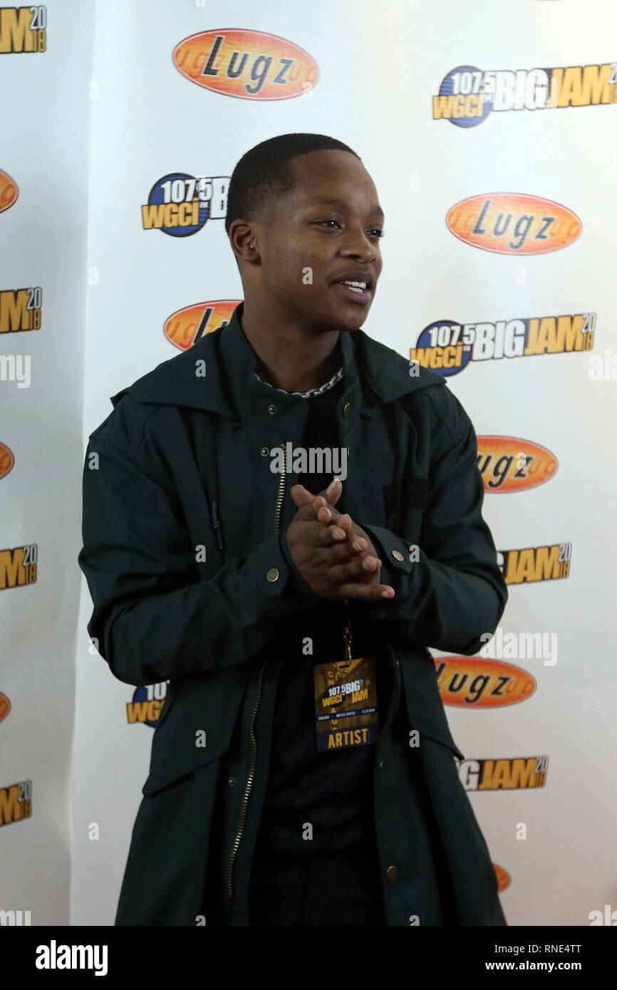 Calboy hi-res stock photography and images - Alamy