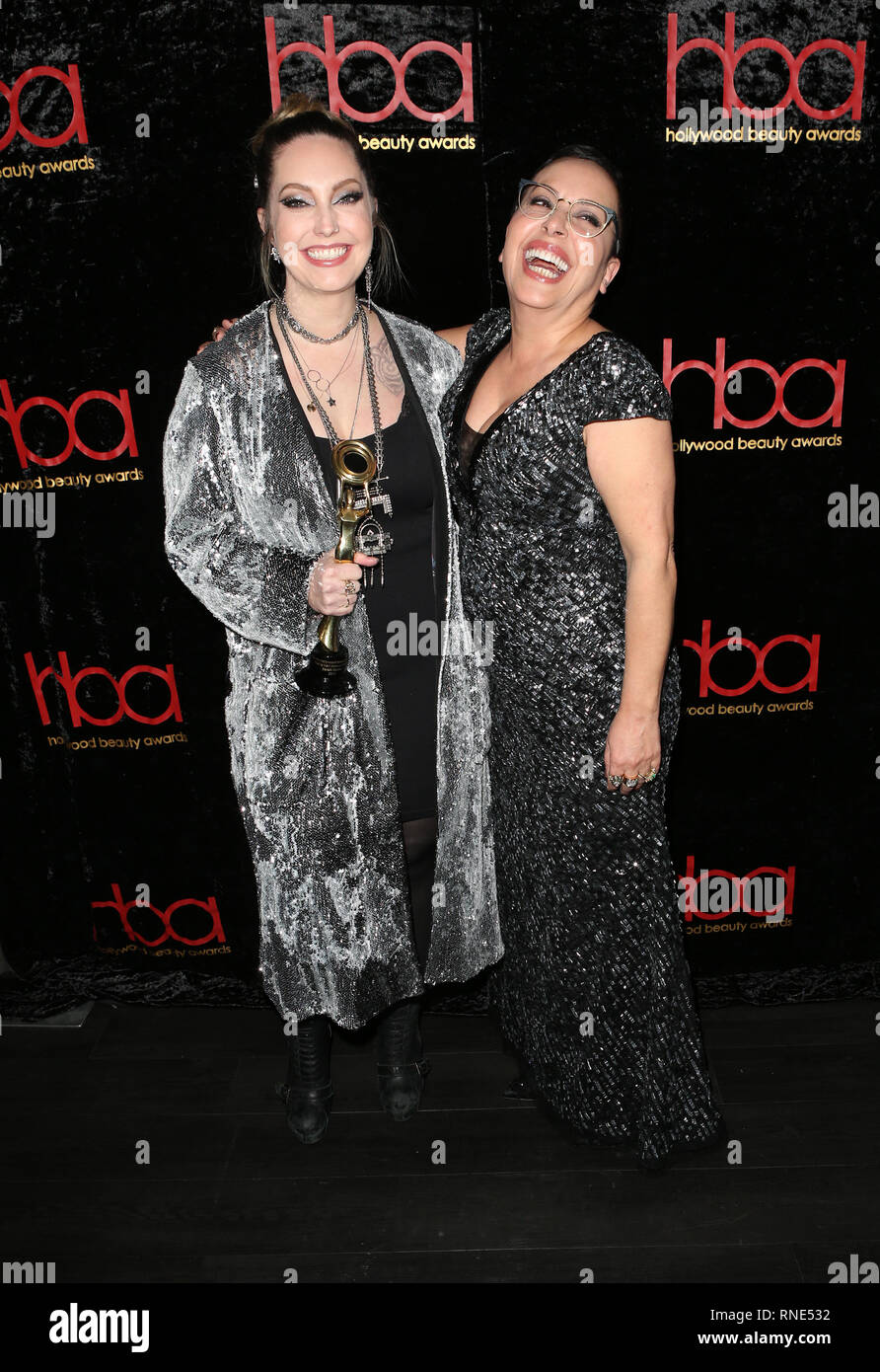 Angela levin hi-res stock photography and images - Alamy