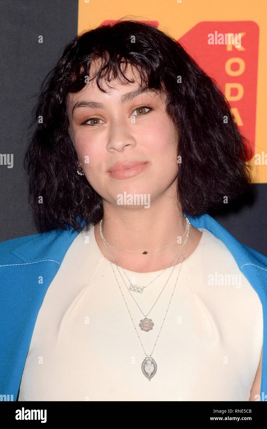 Chanel gibbons hi-res stock photography and images - Alamy