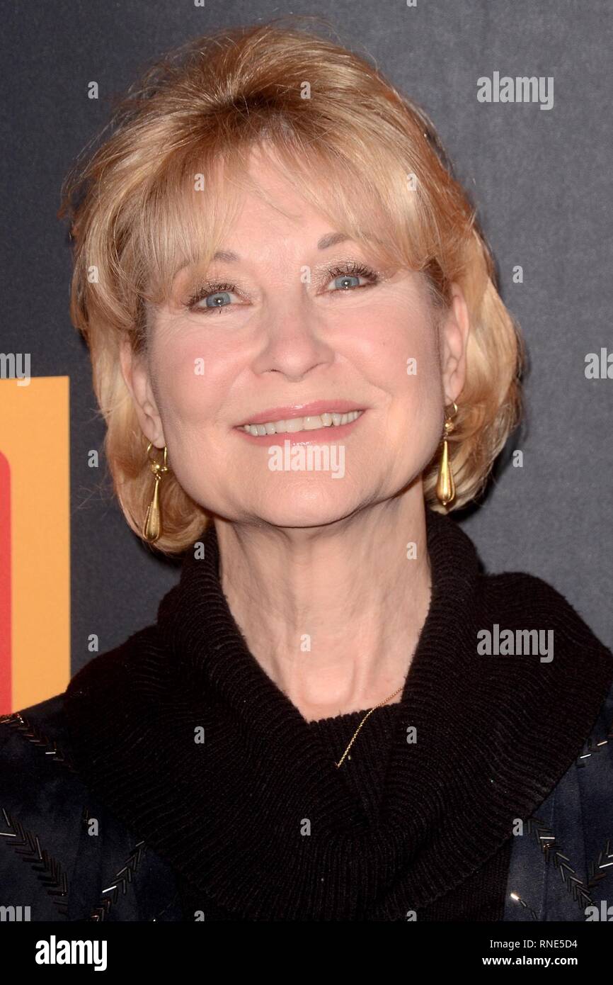 Dee wallace hi-res stock photography and images - Alamy
