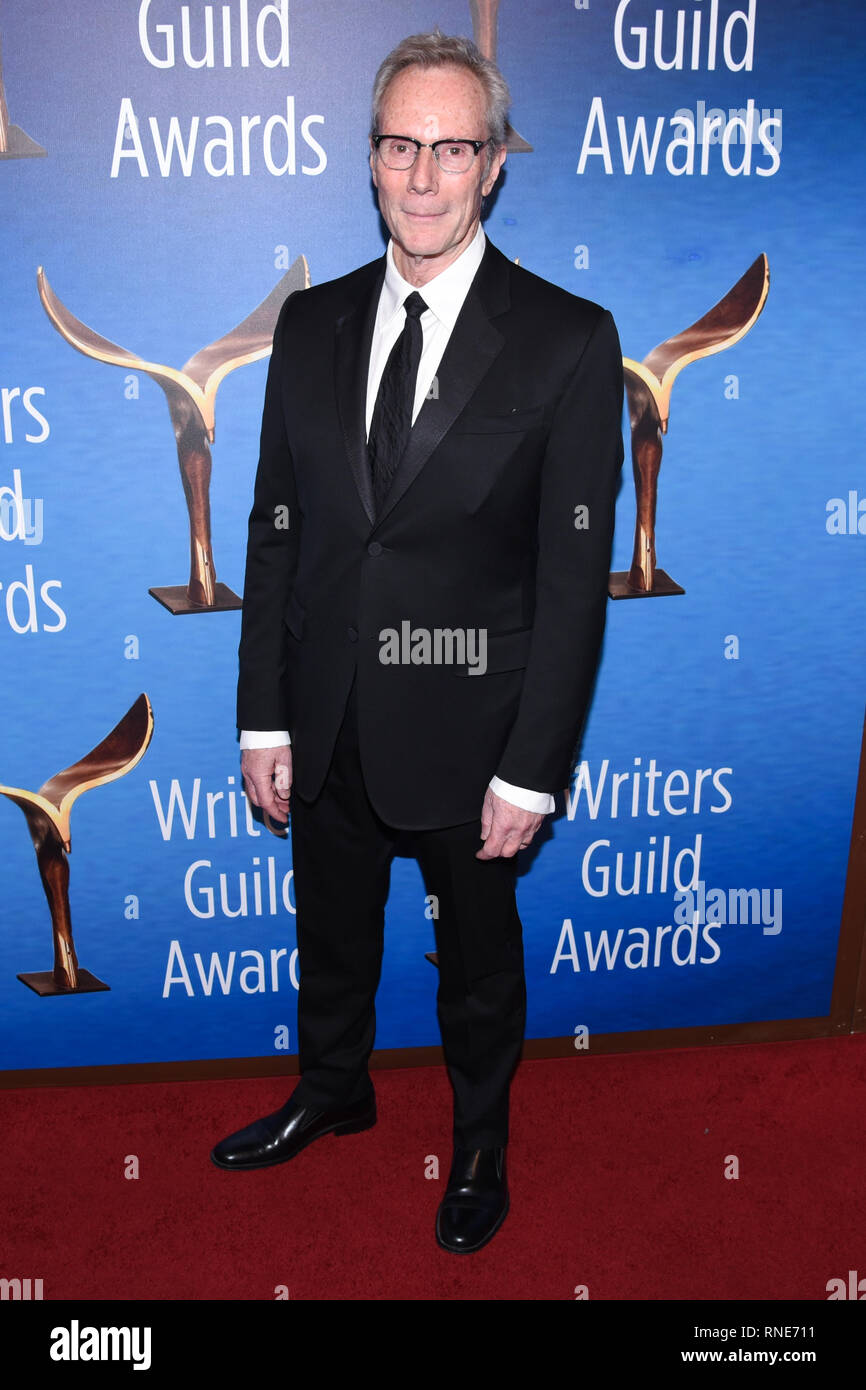 David manson hi-res stock photography and images - Alamy