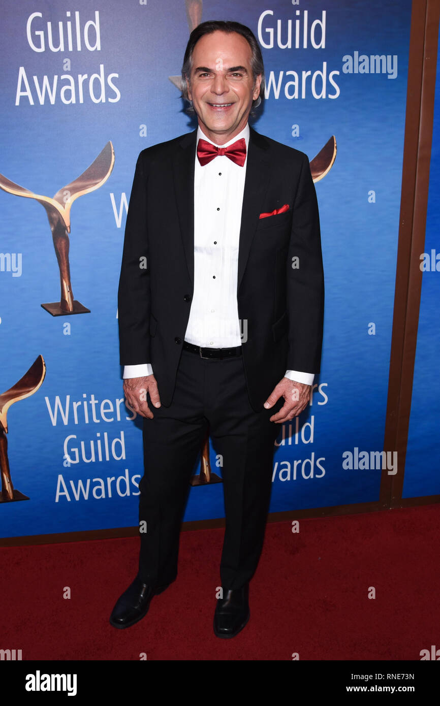 Vince Calandra High Resolution Stock Photography and Images - Alamy