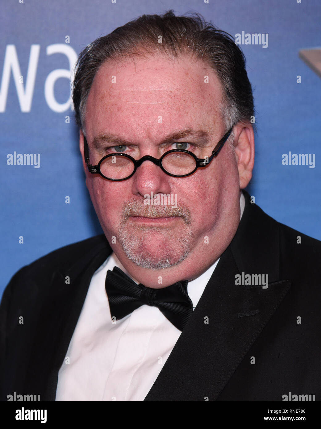 Billy 139 jpg hi-res stock photography and images - Alamy