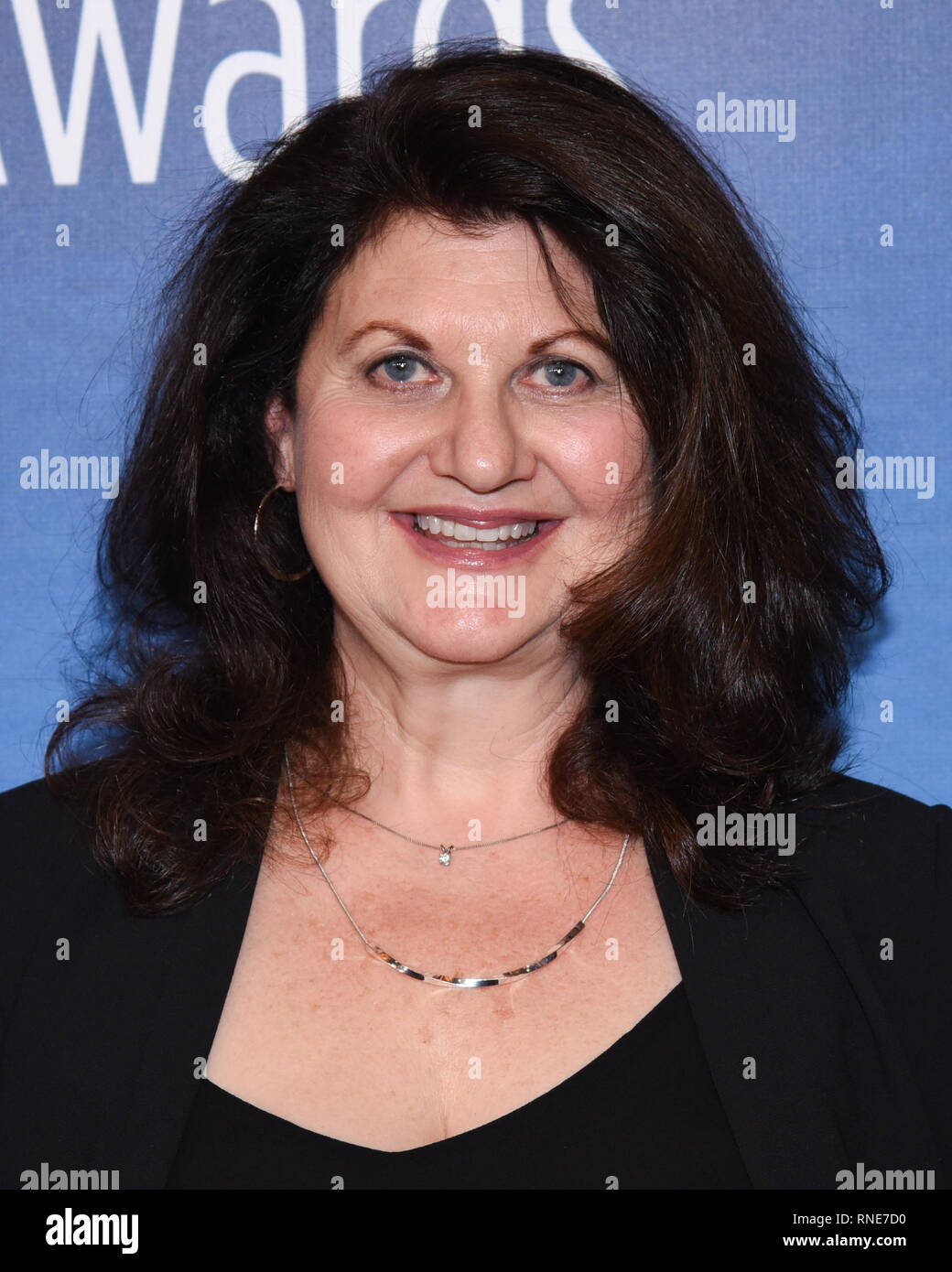 Cindy caponera hi-res stock photography and images - Alamy