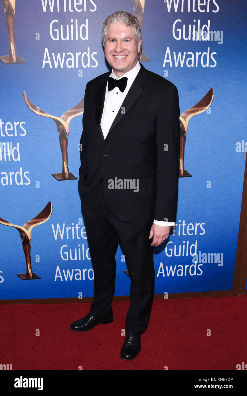 Tuchman hi-res stock photography and images - Alamy