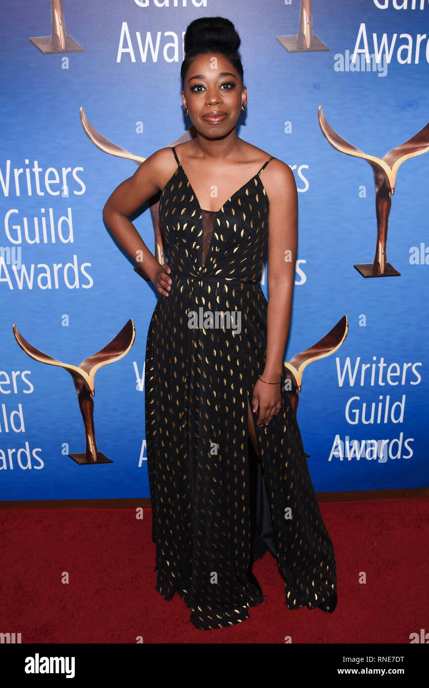 Diona reasonover hi-res stock photography and images - Alamy