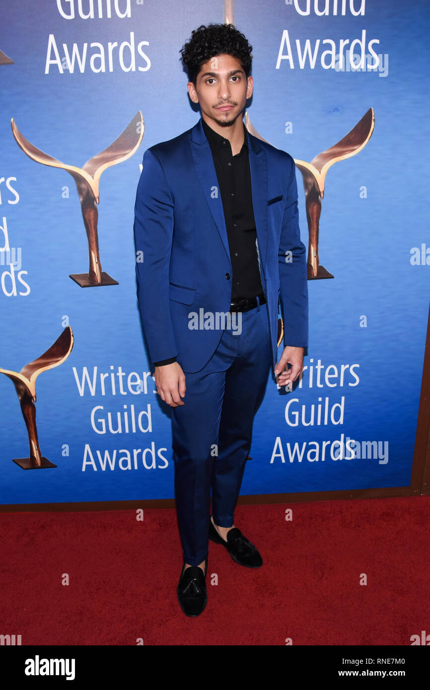 Angel Bismark High Resolution Stock Photography and Images - Alamy