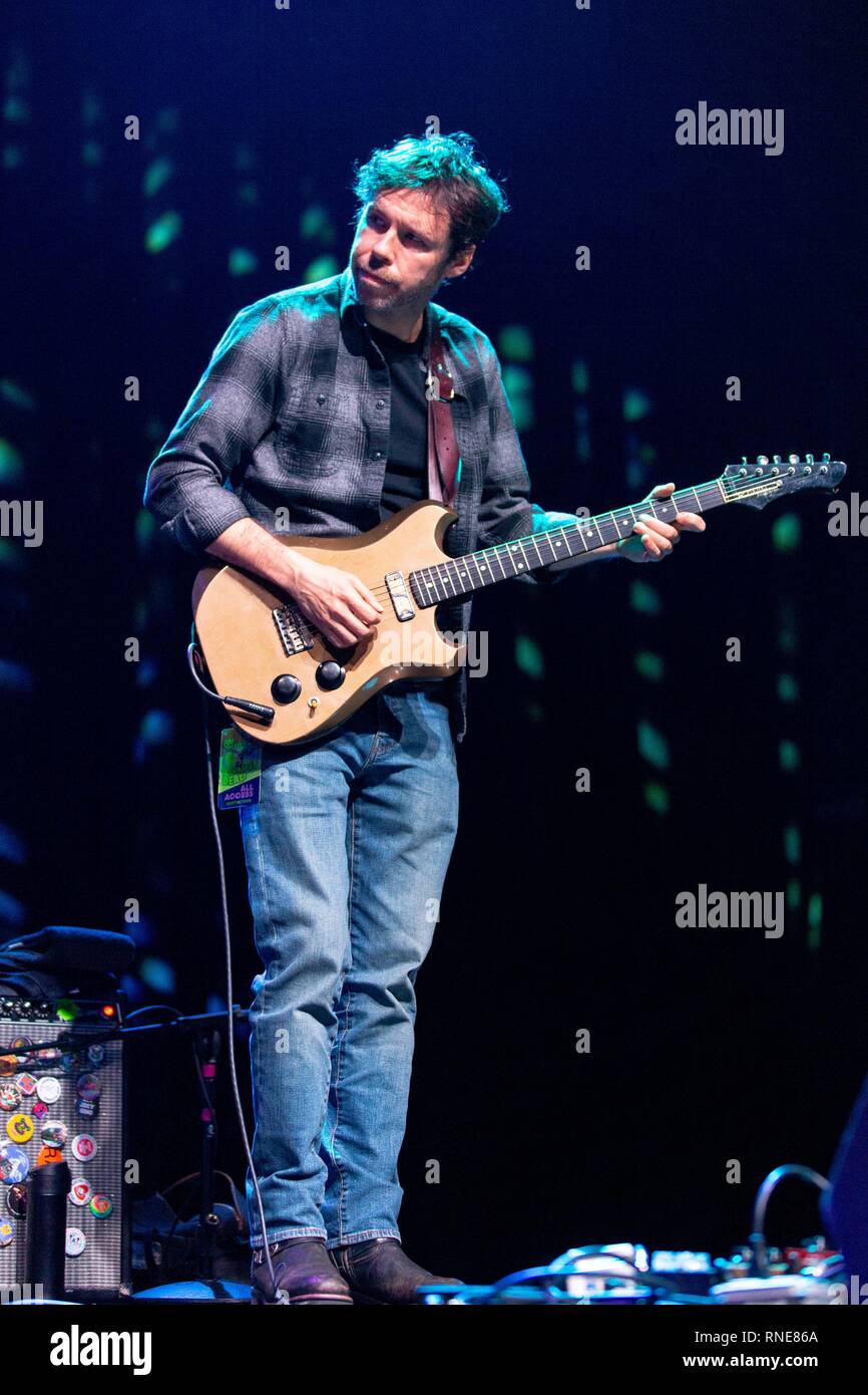 Scott metzger hi-res stock photography and images - Alamy