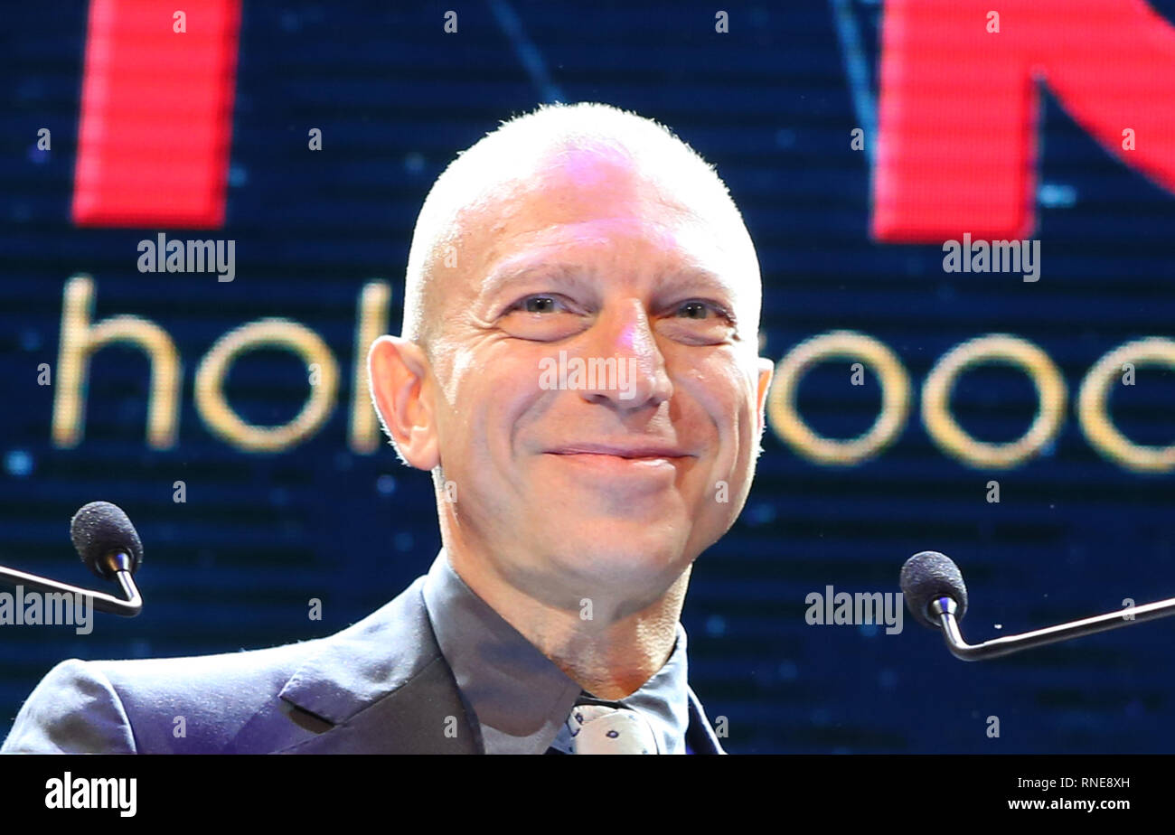Mario anzuoni hi-res stock photography and images - Alamy