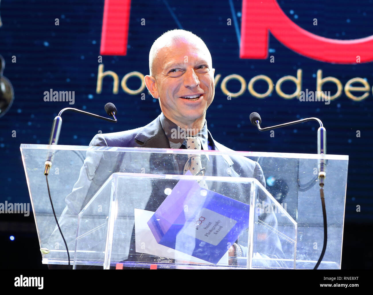 Mario anzuoni hi-res stock photography and images - Alamy