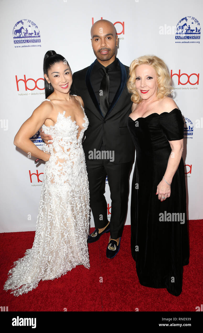 Michelle price hi-res stock photography and images - Alamy