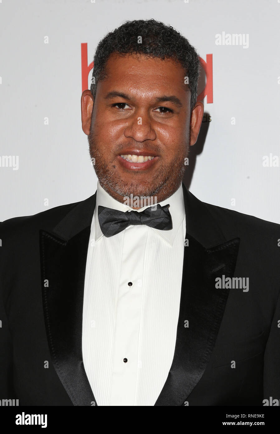 Matt sayles hi-res stock photography and images - Alamy