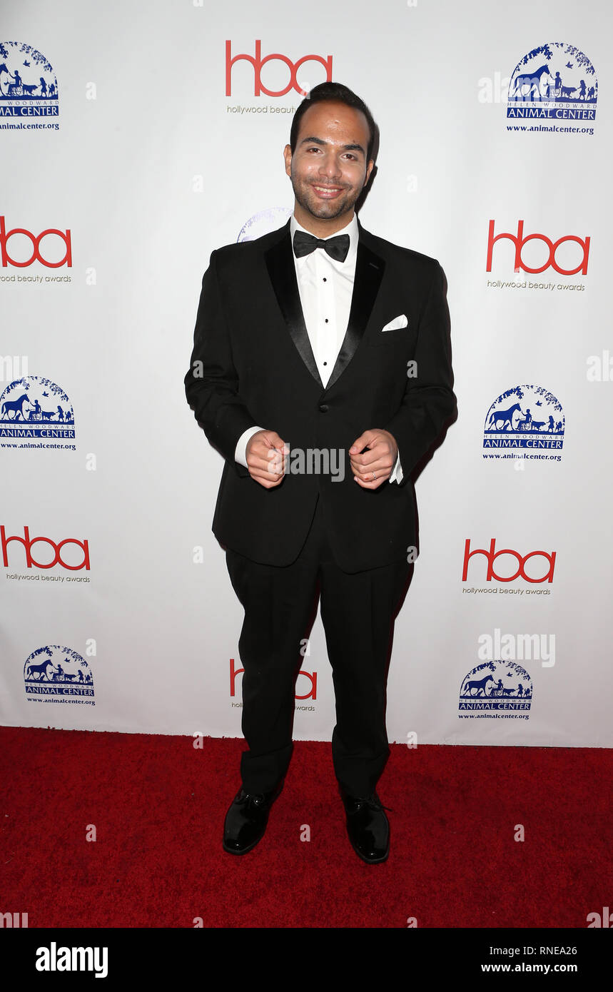 George papadopoulos hi-res stock photography and images - Alamy