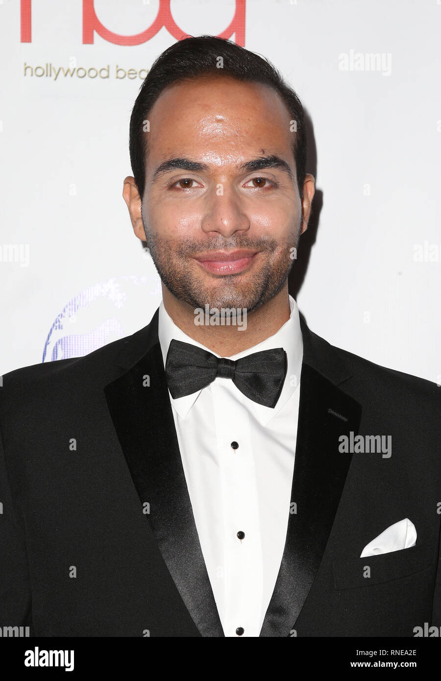 George papadopoulos hi-res stock photography and images - Alamy