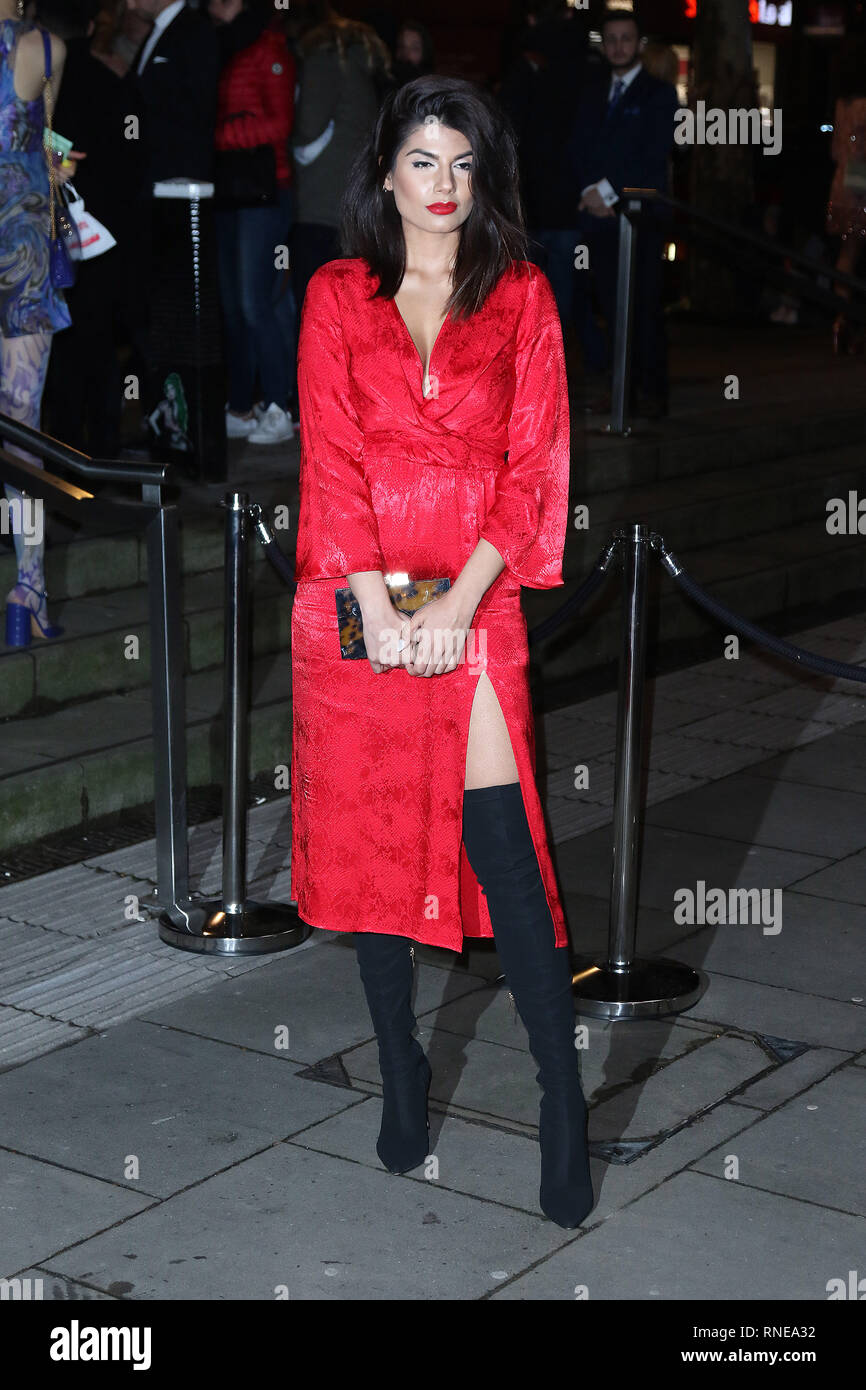 Ruby roundhouse hi-res stock photography and images - Alamy