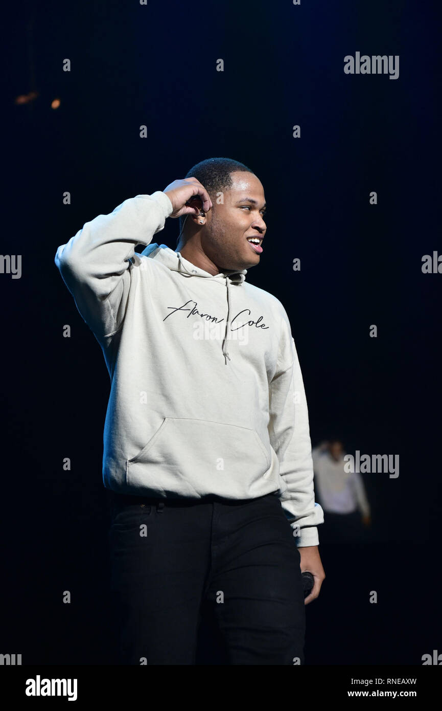 Toby cole hi-res stock photography and images - Alamy