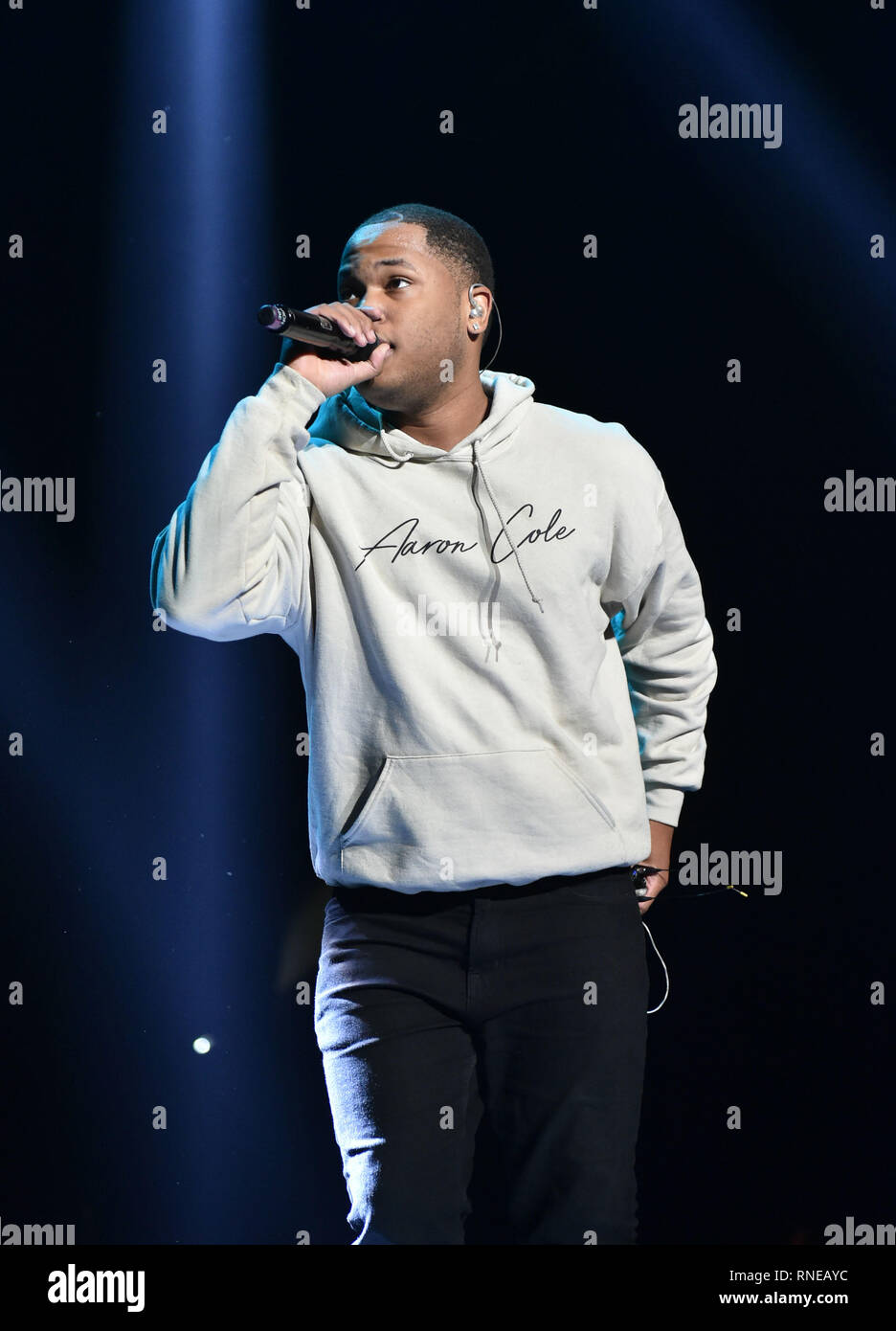 Toby cole hi-res stock photography and images - Alamy