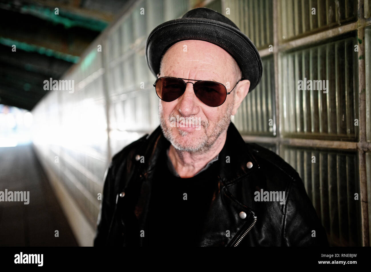 Stefan henning where hi-res stock photography and images - Alamy