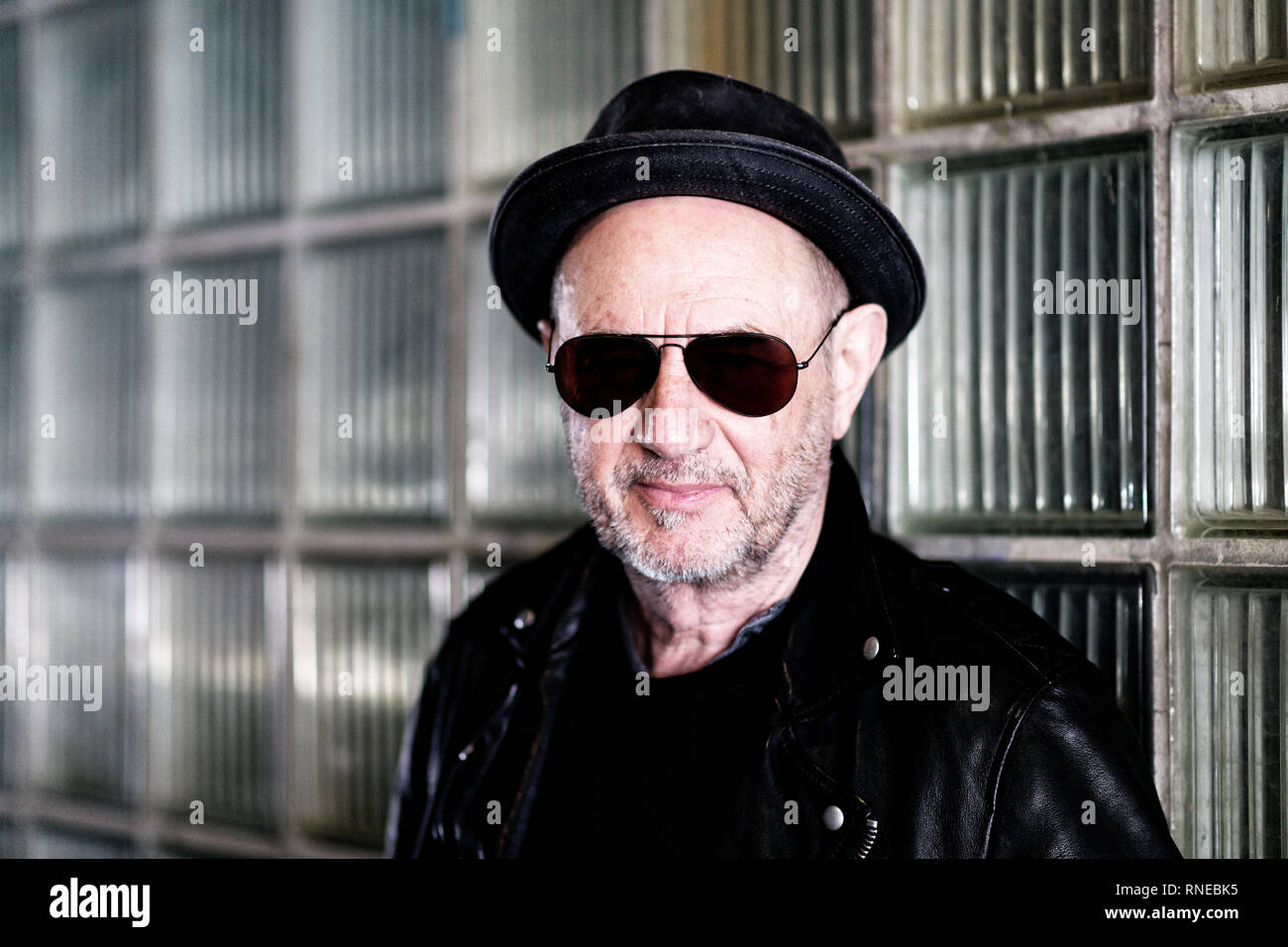 Stefan henning where hi-res stock photography and images - Alamy