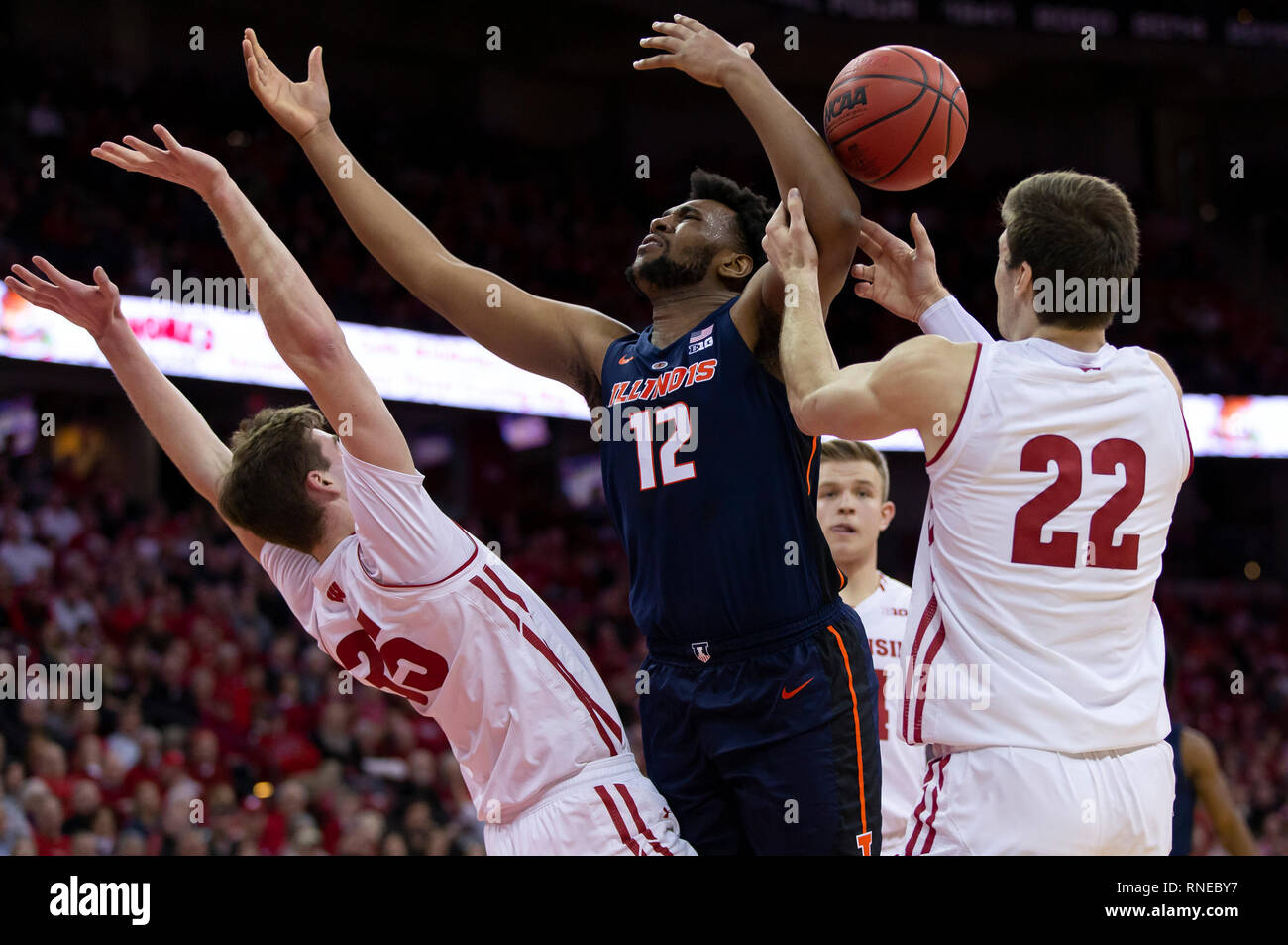 Adonis de la rosa hi-res stock photography and images - Alamy