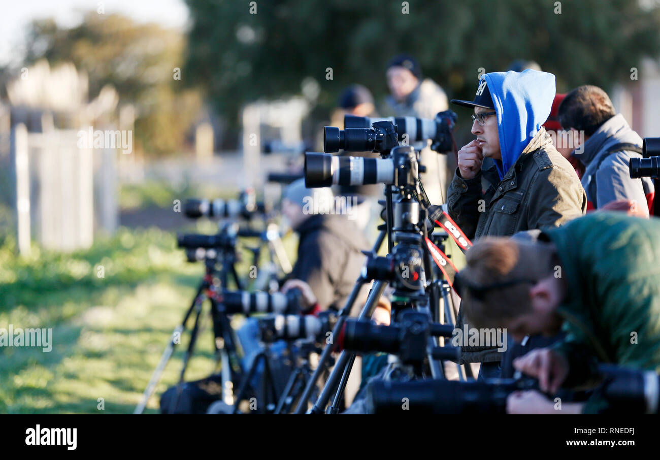 190219 hi-res stock photography and images - Alamy