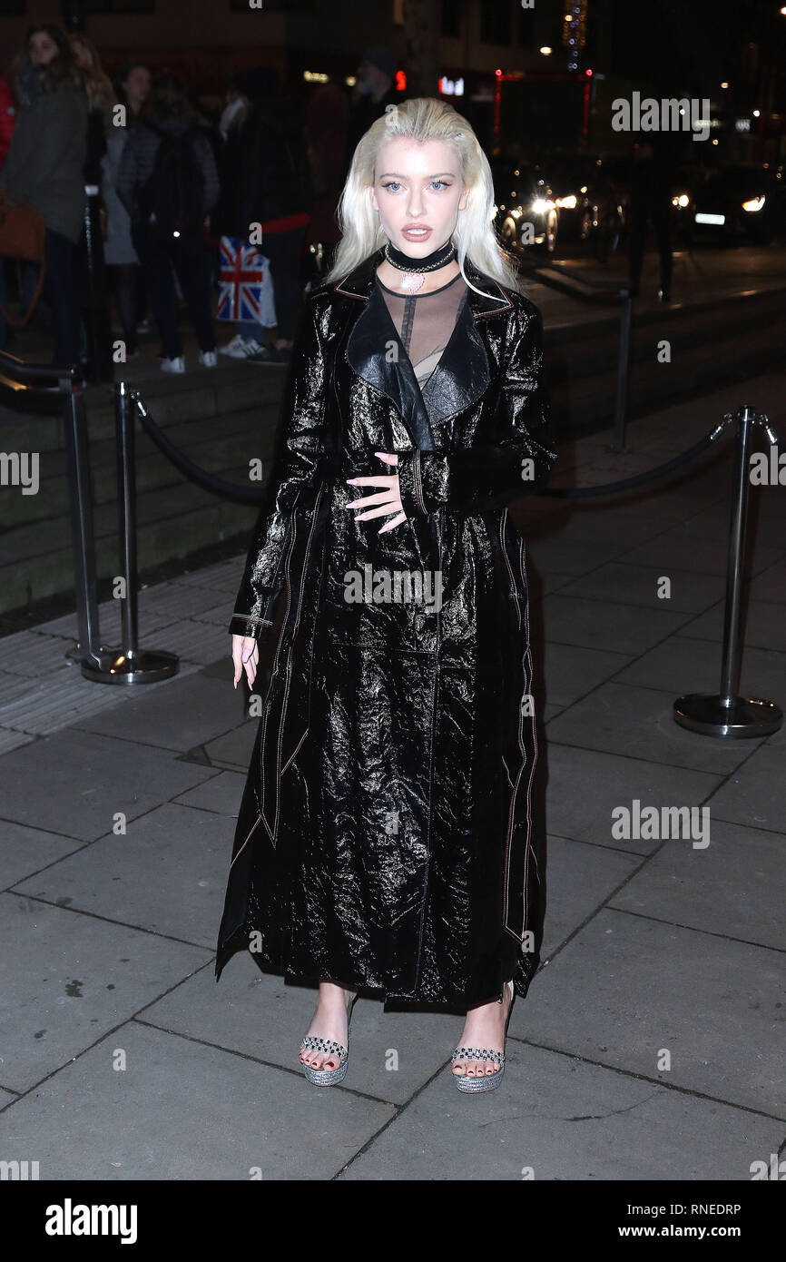 Alice chater hi-res stock photography and images - Alamy