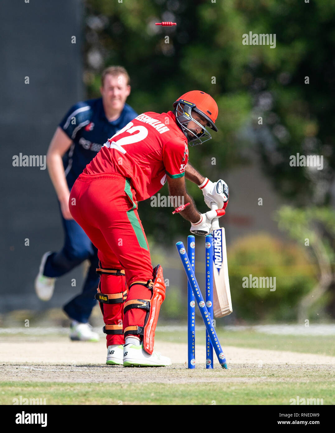 Adrian neill hi-res stock photography and images - Alamy
