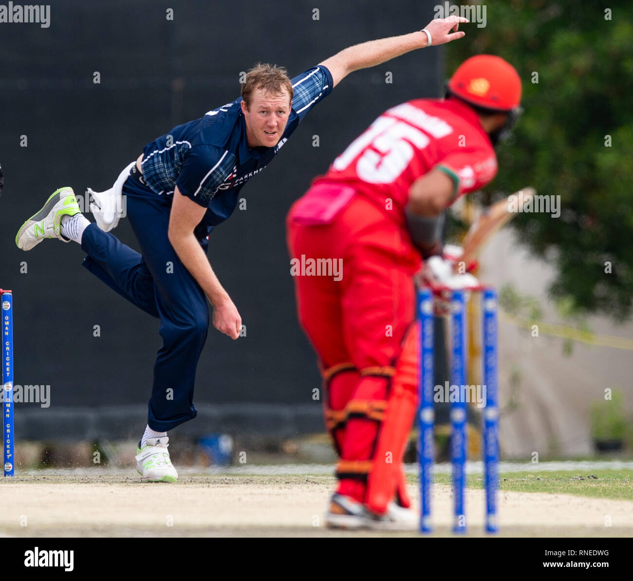Adrian smith hi-res stock photography and images - Alamy