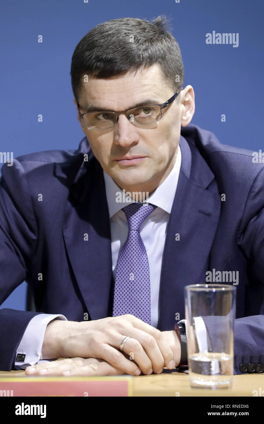 Popov High Resolution Stock Photography and Images - Alamy