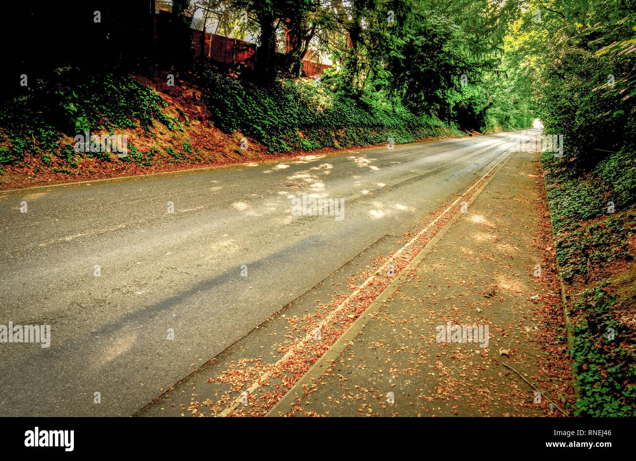 Non vehicular hi-res stock photography and images - Alamy