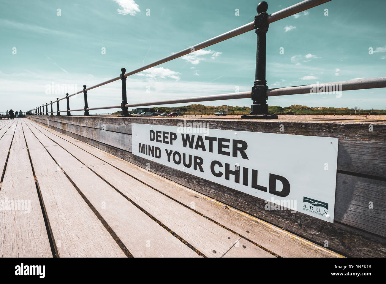 Mind my child hi-res stock photography and images - Alamy