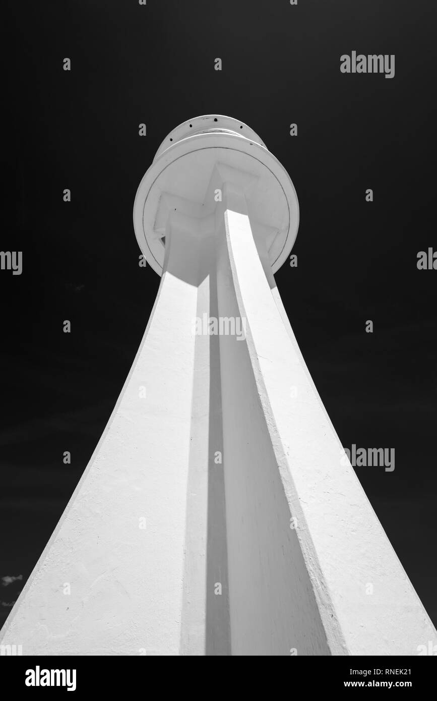 Littlehampton building seaside hi-res stock photography and images - Alamy