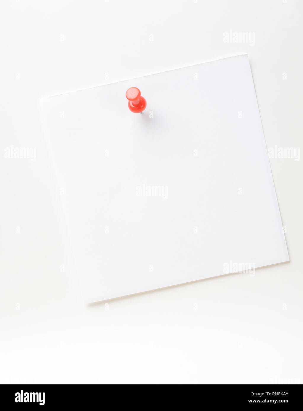 Sticky post notes marker hi-res stock photography and images - Alamy