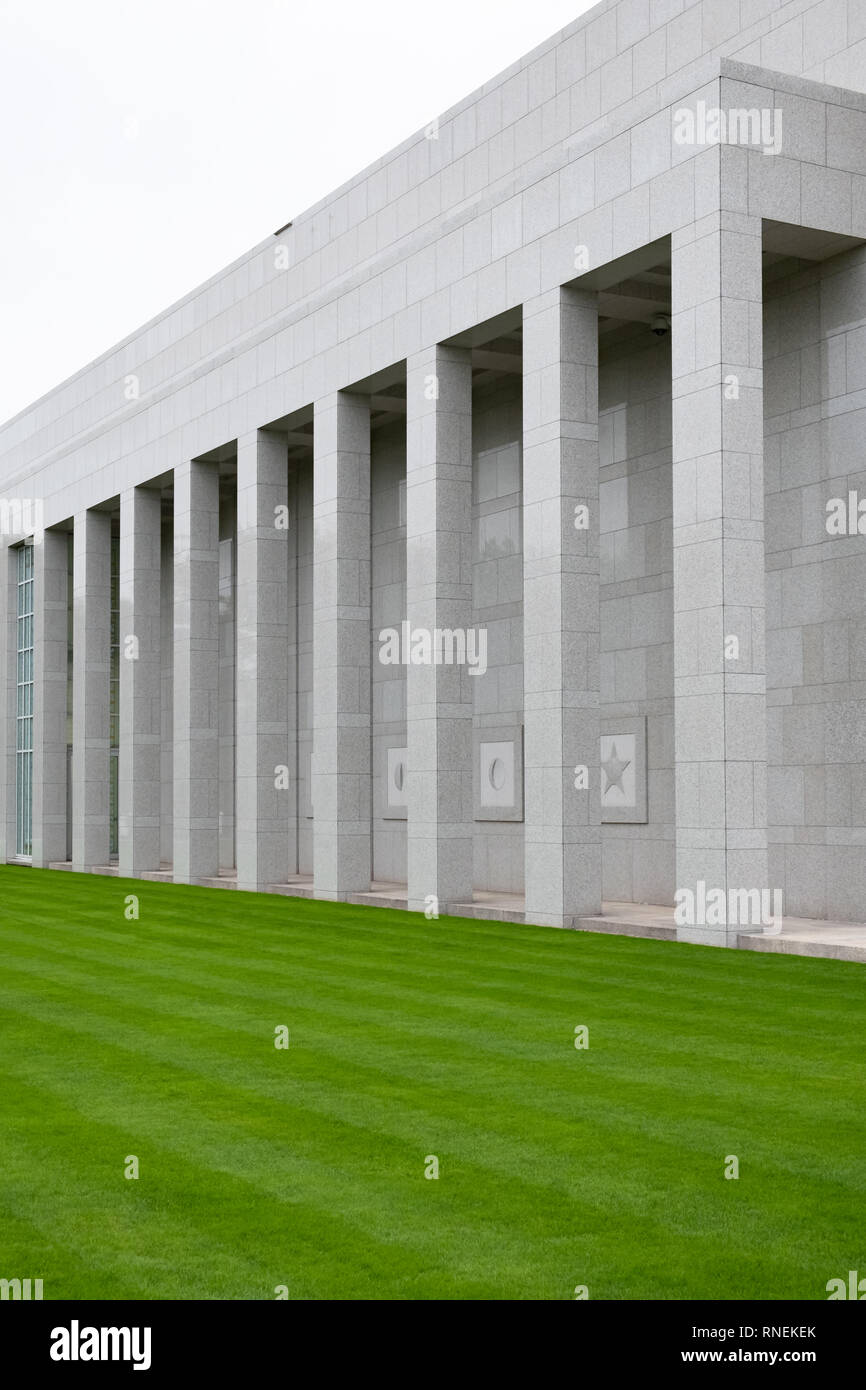 The Preston England Temple of The Church of Jesus Christ of Latter-day ...