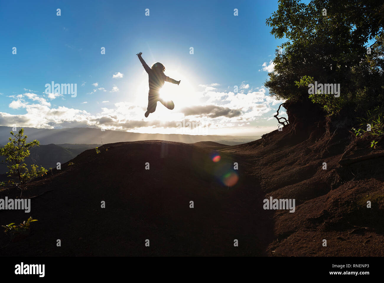 Red light jumping hi-res stock photography and images - Alamy