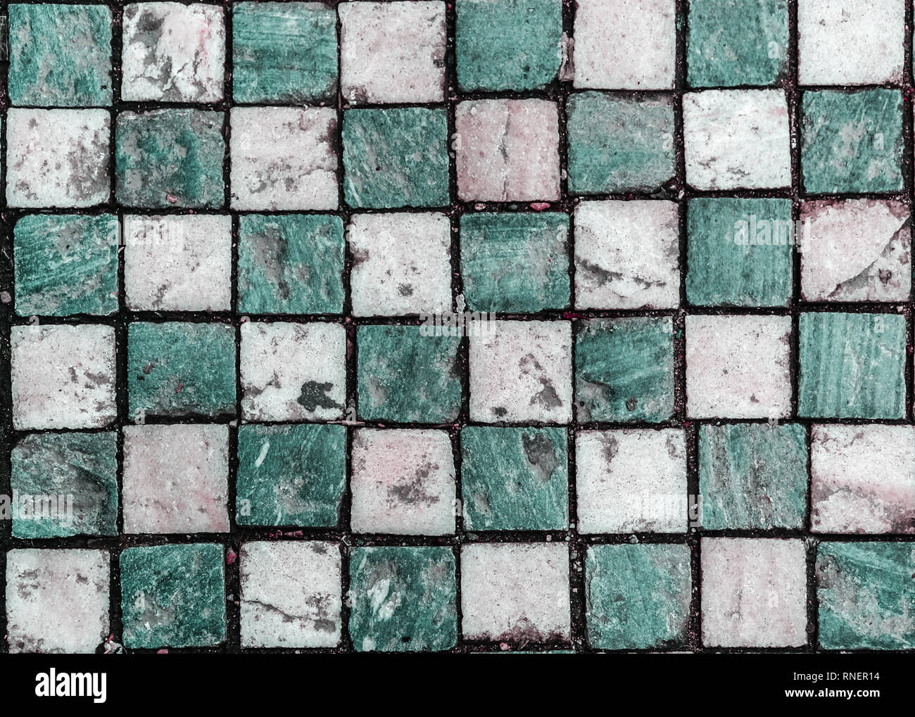 Plan texture hi-res stock photography and images - Alamy