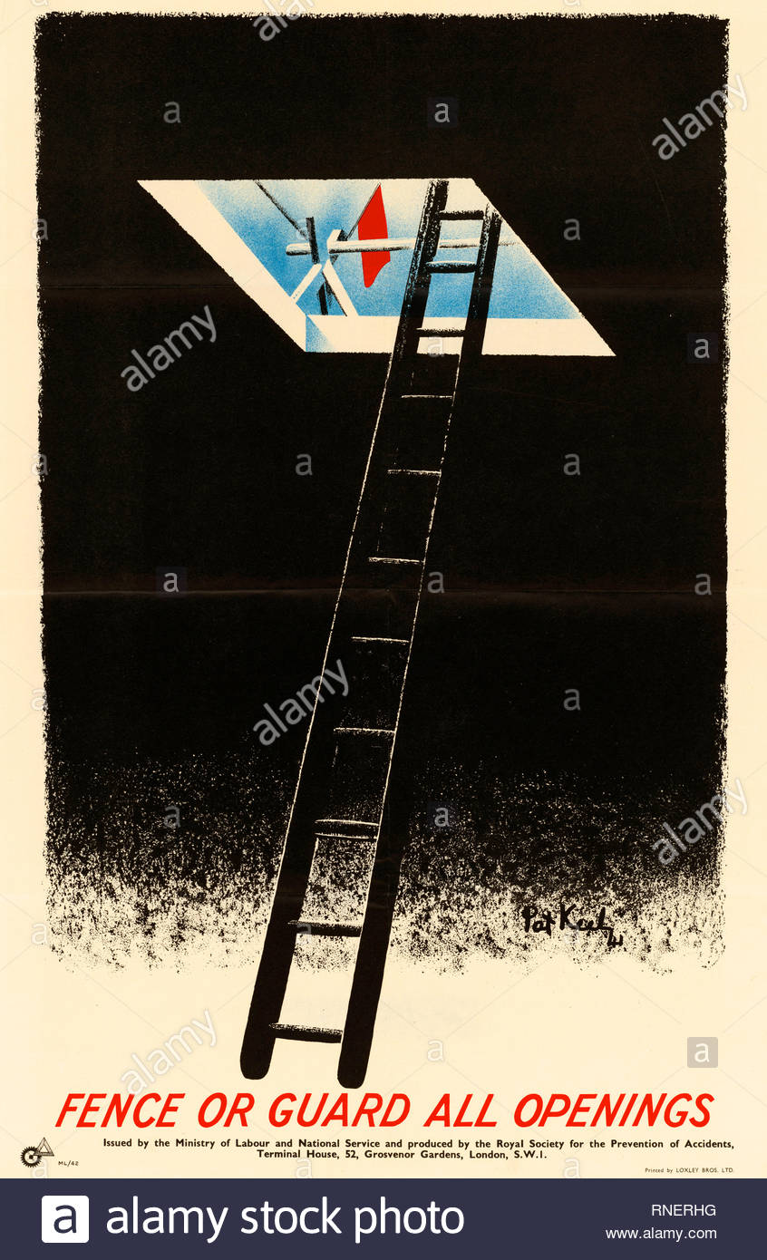 Home guard poster hi-res stock photography and images - Alamy