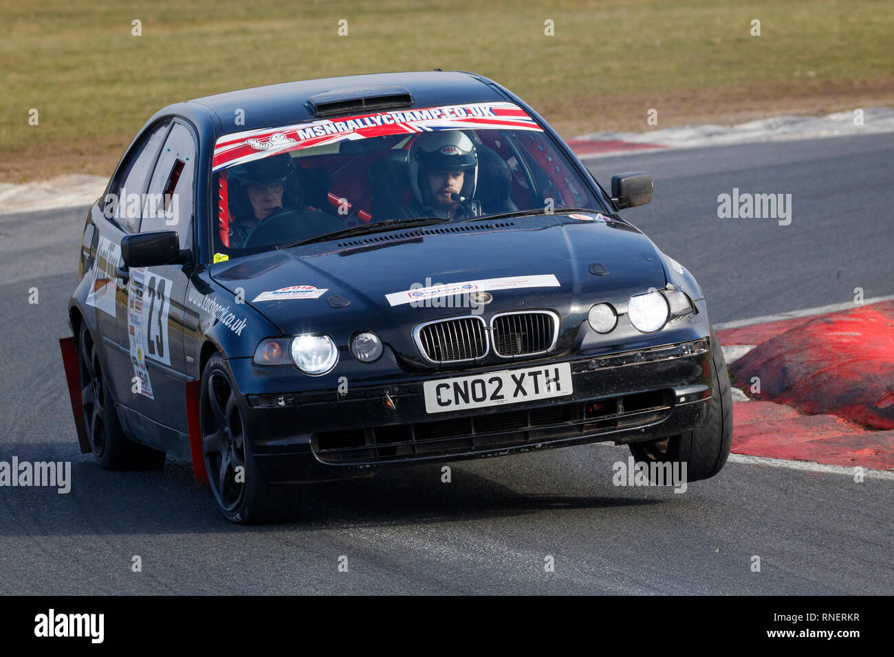 Cn02 xth hi-res stock photography and images - Alamy