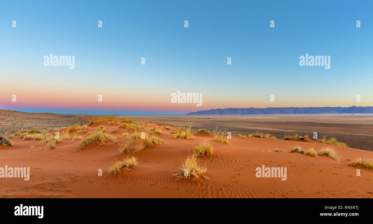 Kalahari colours hi-res stock photography and images - Alamy