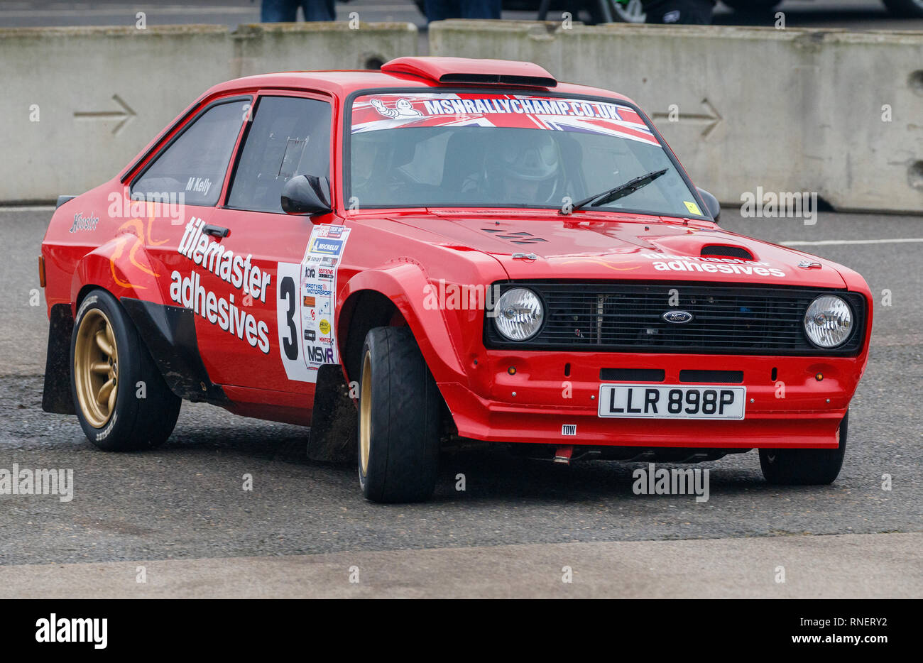 Chris kelly hi-res stock photography and images - Alamy