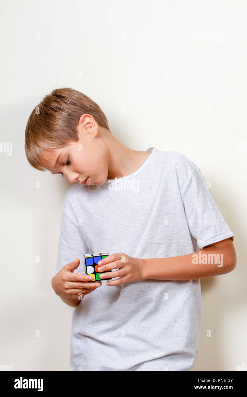 Operation game toy hi-res stock photography and images - Alamy