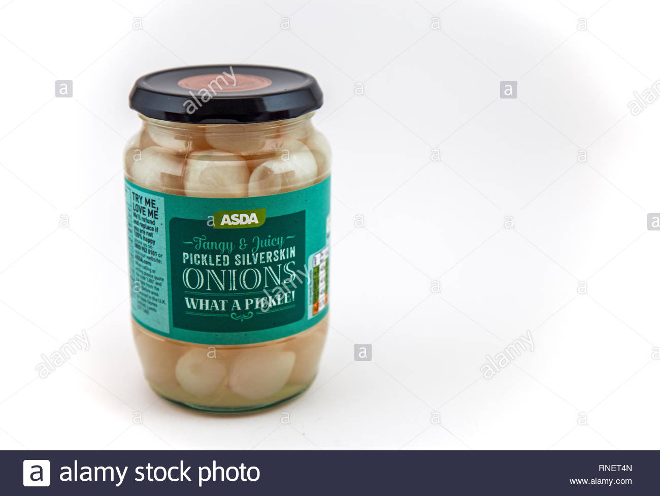 Silverskin Stock Photos & Silverskin Stock Images - Alamy