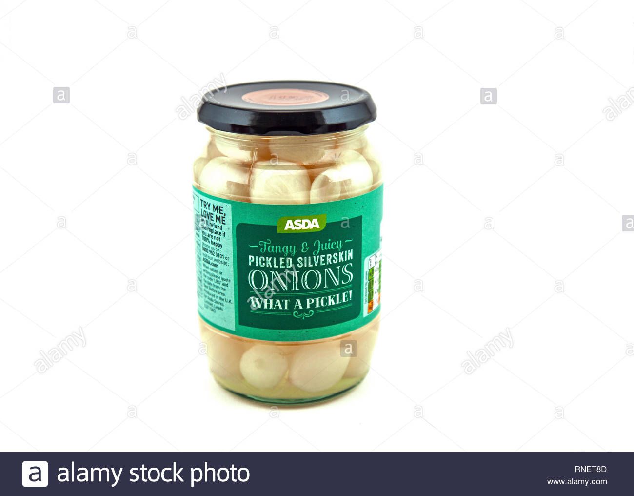 Silverskin Stock Photos & Silverskin Stock Images - Alamy