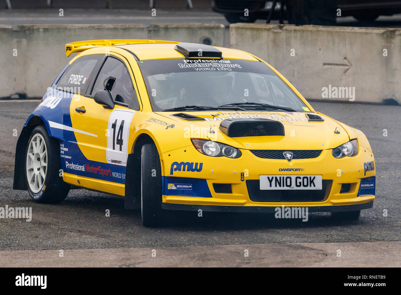 Millington hi-res stock photography and images - Alamy