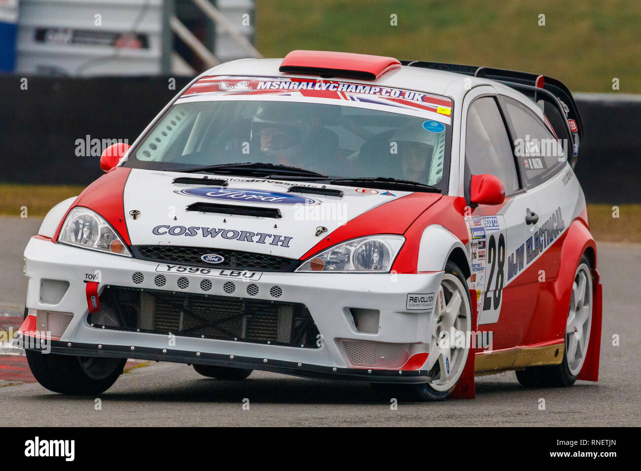 Y596 lbu hi-res stock photography and images - Alamy